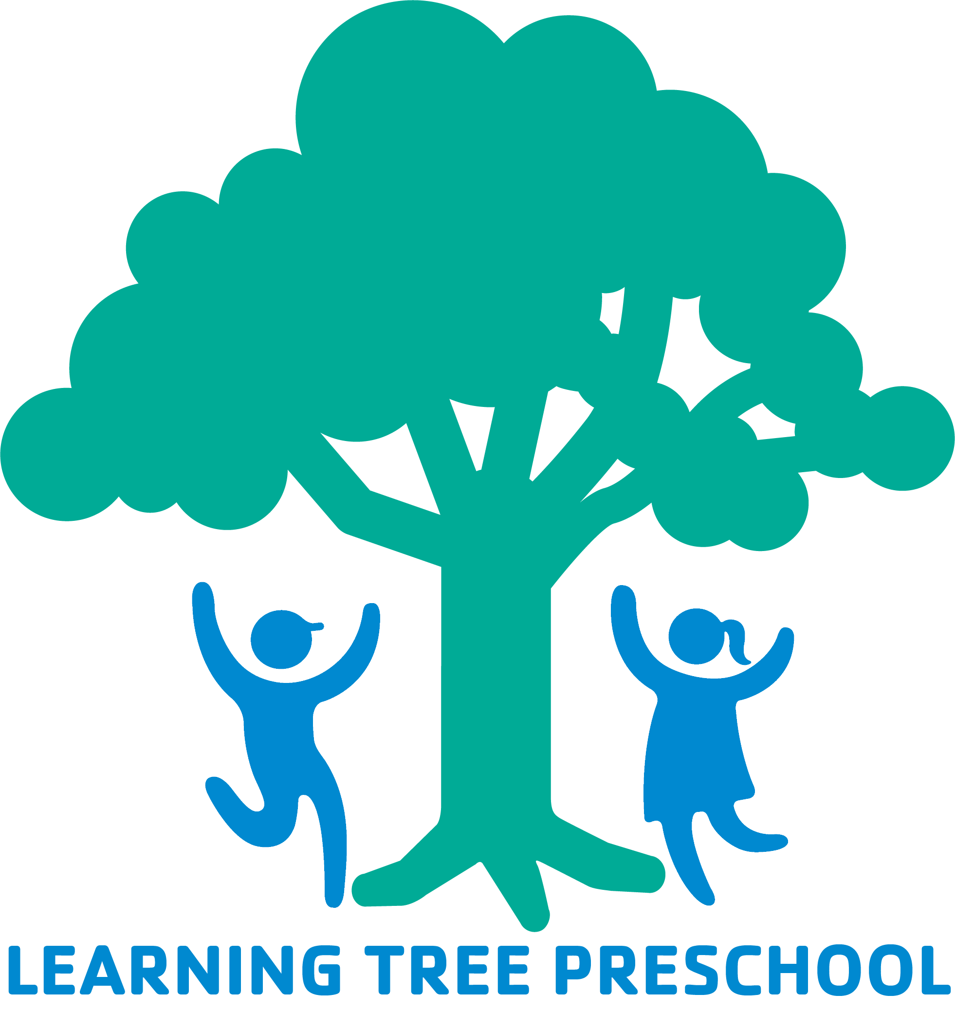 Learning Tree/Tri-Cities Family YMCA - TCFYMCA 2024